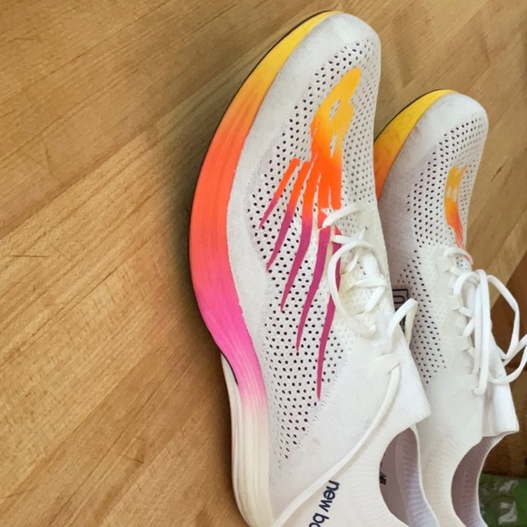 New Balance | Shoes | New Balance Super Comp Spikes | Poshmark